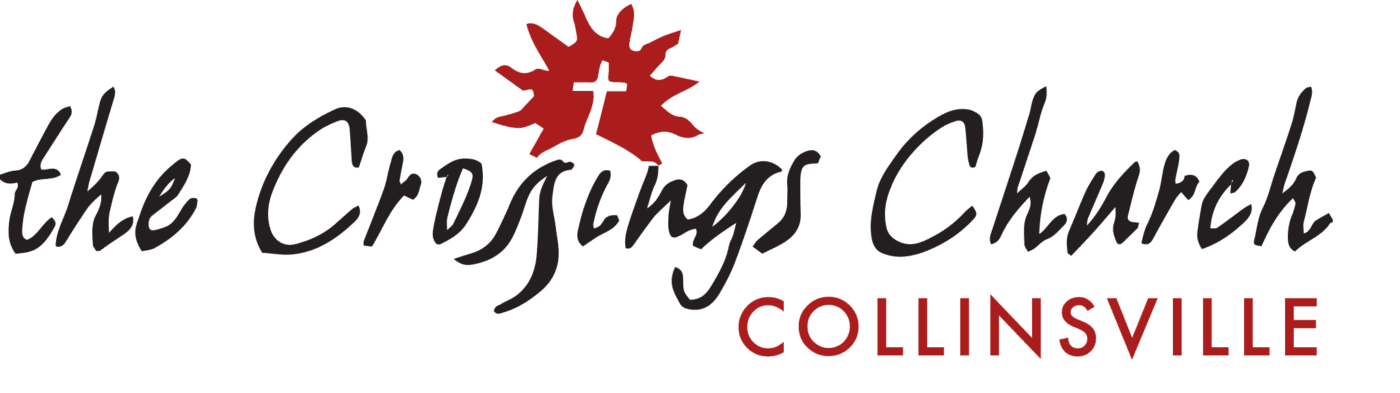 The Crossings Church Collinsville Church Collinsville Il